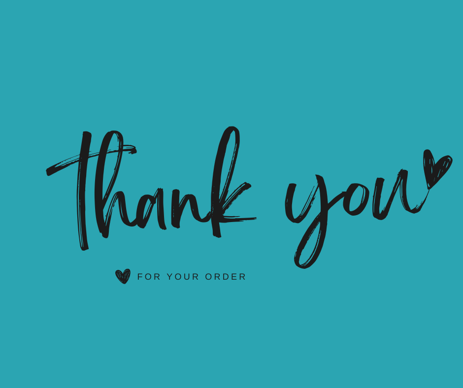 Thank you - Loveness Nleya